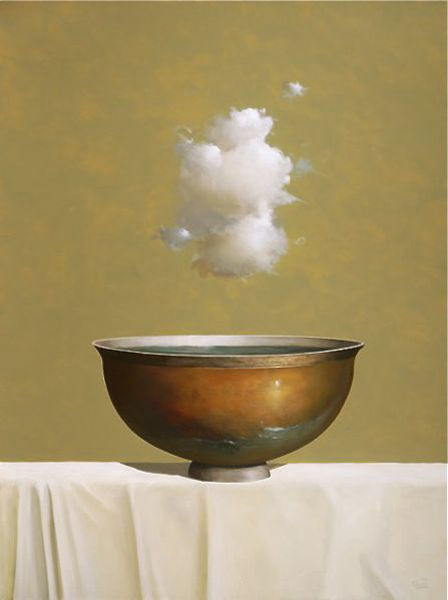 Home [www.jefffaust.com]